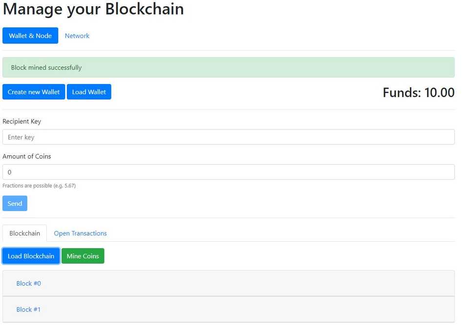 Projects | Arthur Saraiva